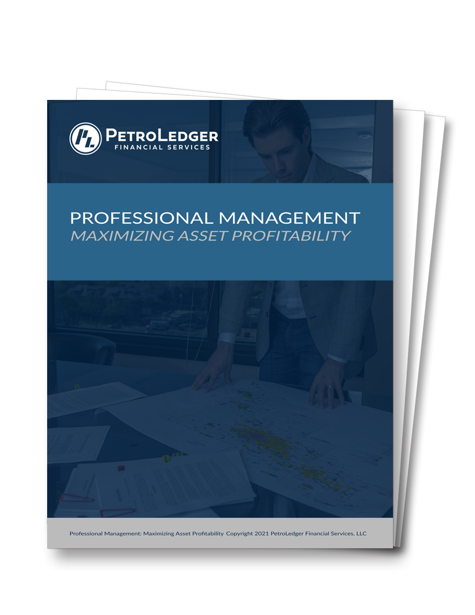 Download our Professional Management Whitepaper!